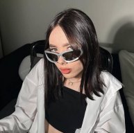 Иконка канала КСЮША ПРО ФИЛЬМЫ