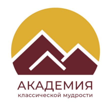 Иконка канала АСЙ трансляции