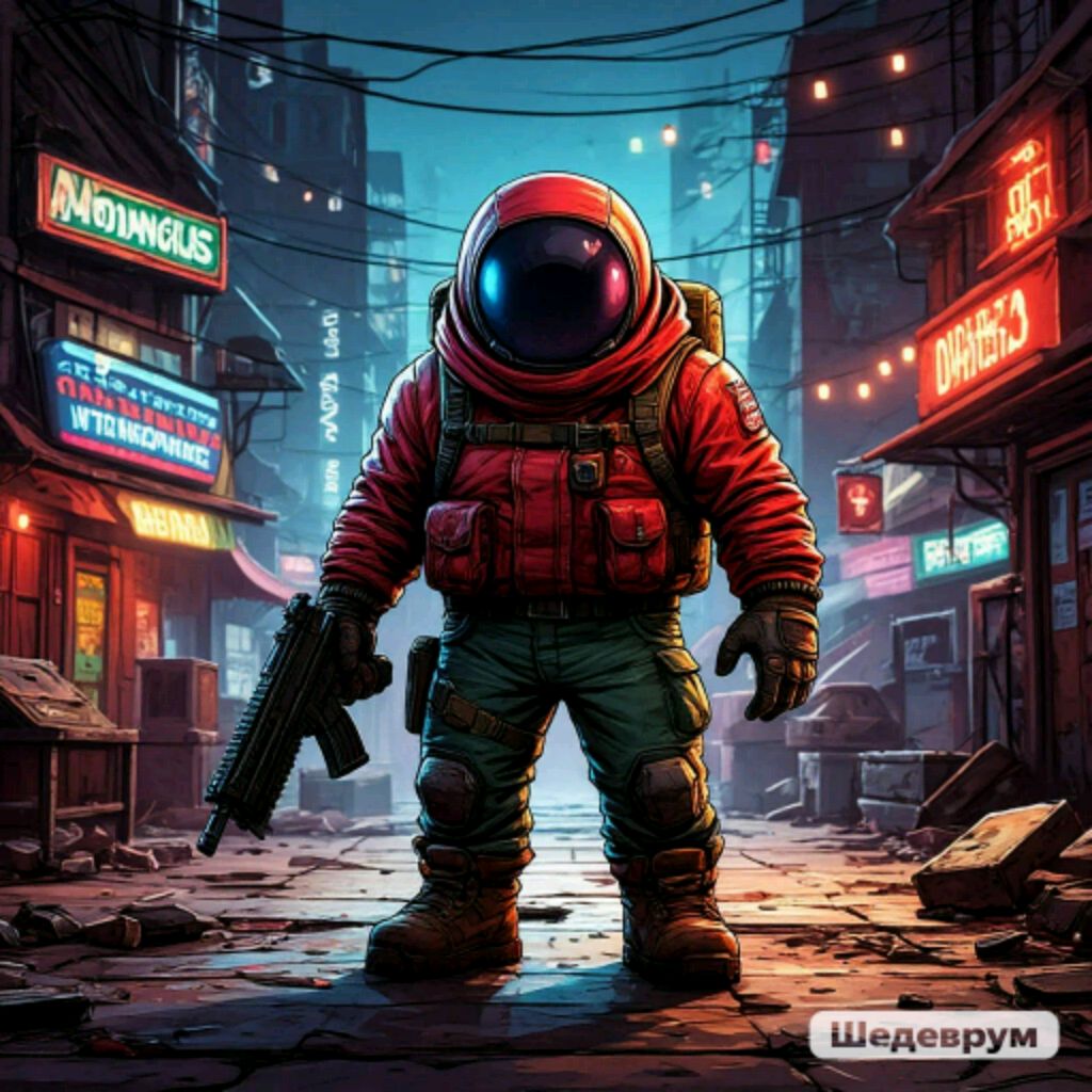 Иконка канала N Games Cosmo play