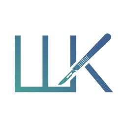 Иконка канала Авторская школа доктора Круглика