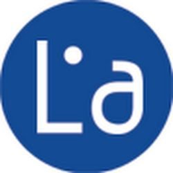 Иконка канала Lumin`arte – светодиодные светильники