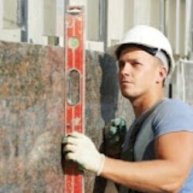 Иконка канала N-Kamen