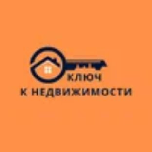 Иконка канала Ключ к Недвижимости