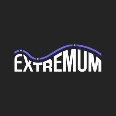 Иконка канала EXtremum | Физика ЕГЭ