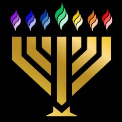 Иконка канала Yada Yahowah