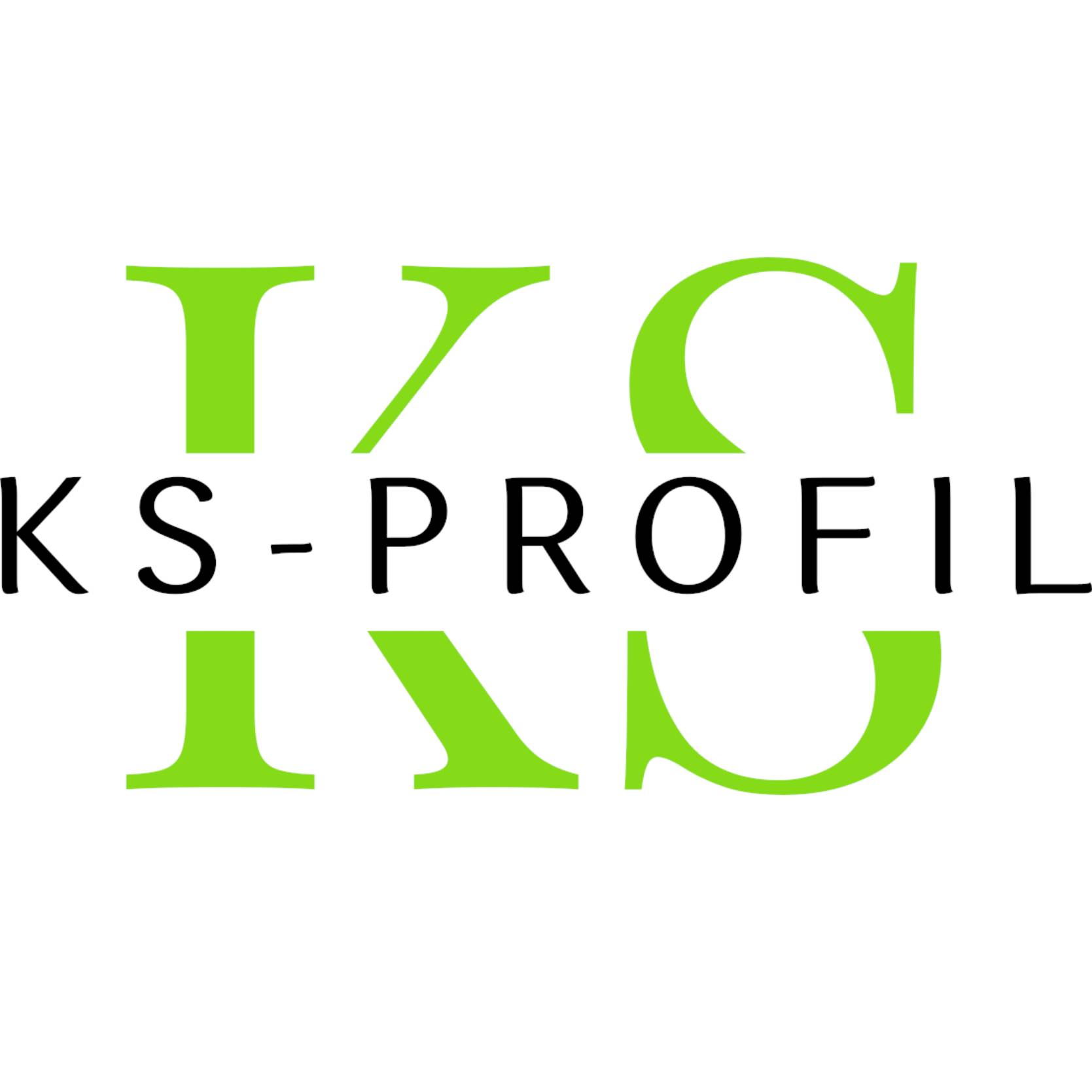 Иконка канала Профиль для плитки и ламината - KS-profil