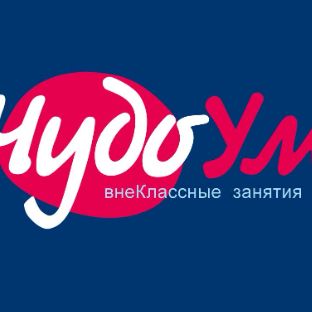 Иконка канала Учебный центр "ЧудоУм"