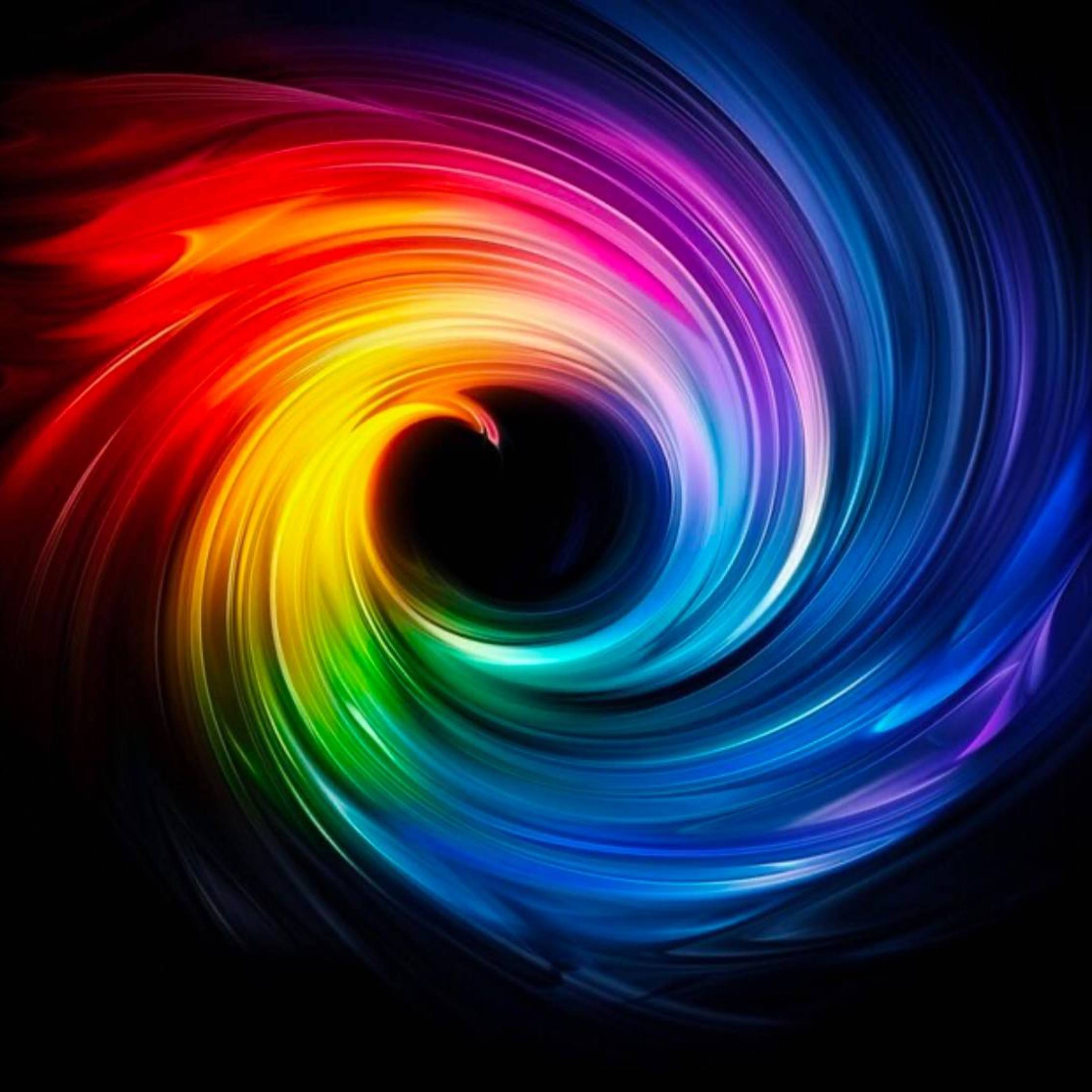 Иконка канала Магия Игр