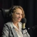 Иконка канала Живые интервью с Настей Шипулиной