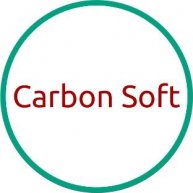 Иконка канала Carbon Soft