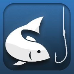 Иконка канала Alkamerka Fish