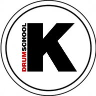 Иконка канала DRUMSCHOOL