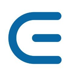 Иконка канала EPIR