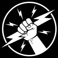 Иконка канала ElectroMAN Belarus