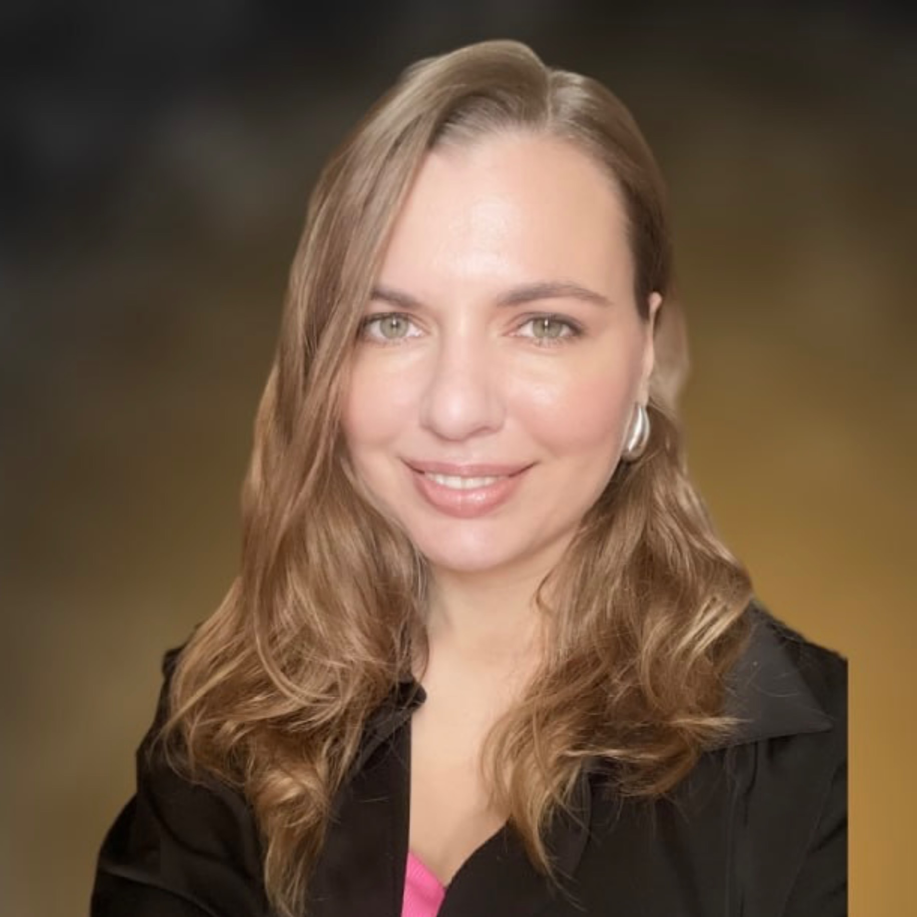 Иконка канала juliya.prozdorovye