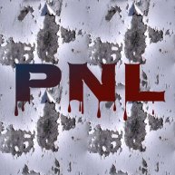 Иконка канала PNLTV