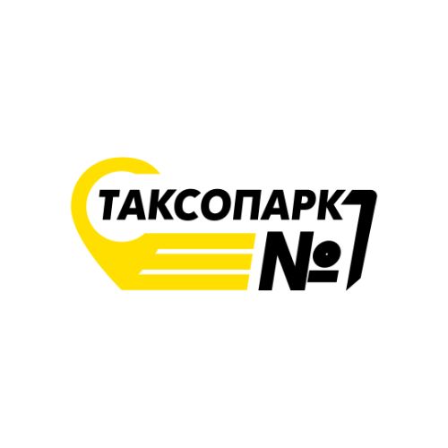 Иконка канала Таксопарк №1 | Казань