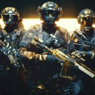 Иконка канала DimD