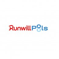 Иконка канала Runwill Pools