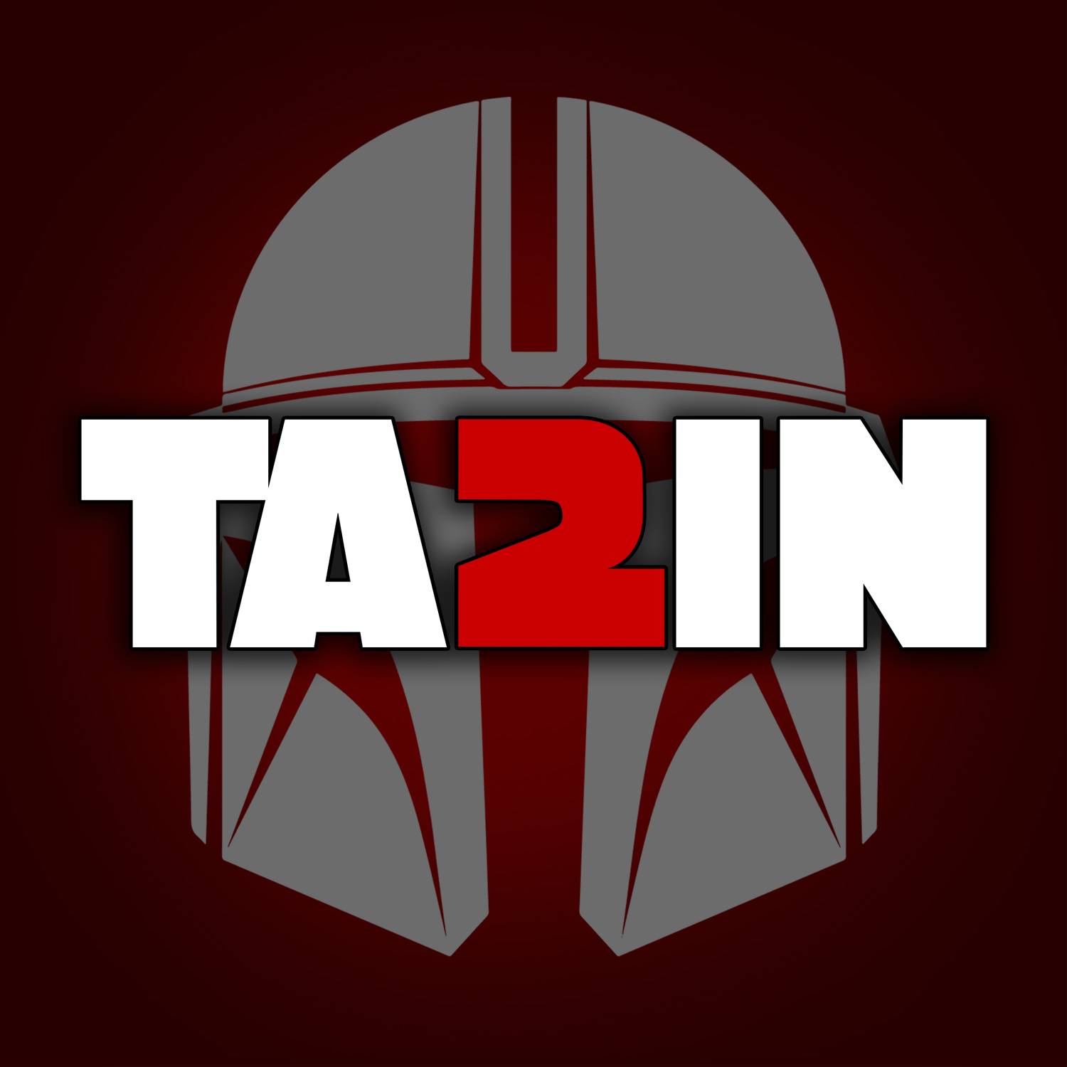 Иконка канала ТАТУИН