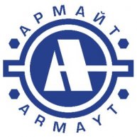 Иконка канала Компания Армайт