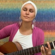 Иконка канала Relax Mantra - Юлия Конон