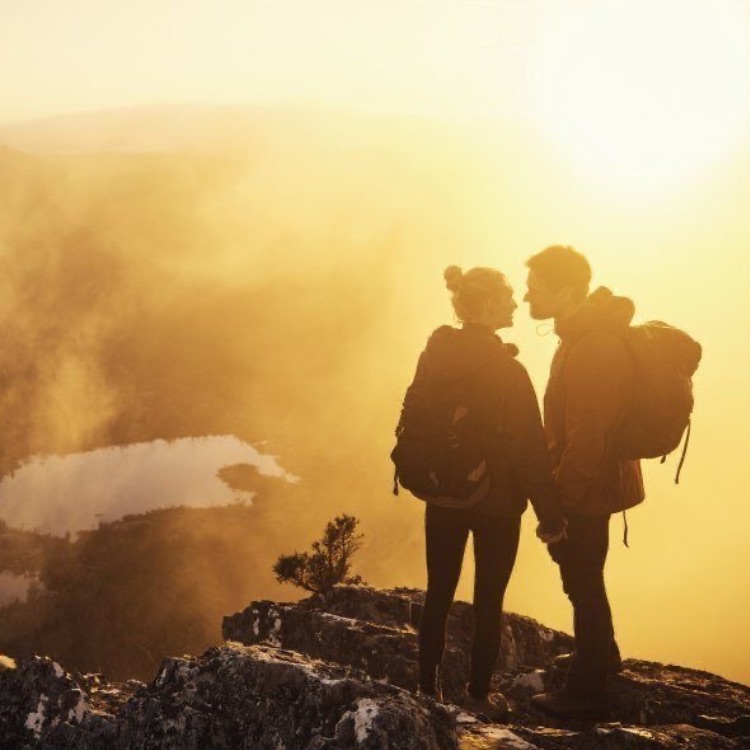 Иконка канала BaikaLOFT