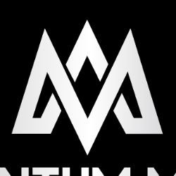 Иконка канала Argentum mores