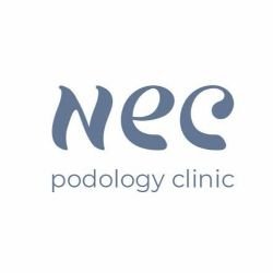 Иконка канала Клиника подологии / Nec Podology