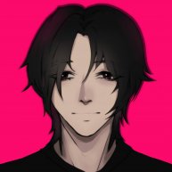 Иконка канала Ktowho