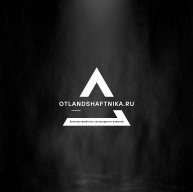 Иконка канала отЛандшафтника