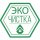 Иконка канала Залипательная стирка ковров