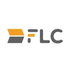 Иконка канала Free Lines Company