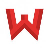 Иконка канала WOMPLAY - Сервера майнкрафт с модами