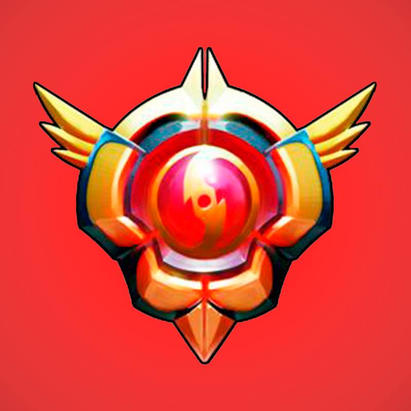 Иконка канала Разбор игры DOTA 2
