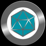 Иконка канала Логистика Юга России