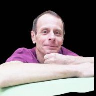 Иконка канала Цигун массаж в Туле