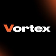 Иконка канала SibLead | Vortex - сквозная аналитика