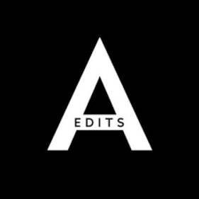 Иконка канала Avx EDITS