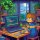 Иконка канала Programm_Game