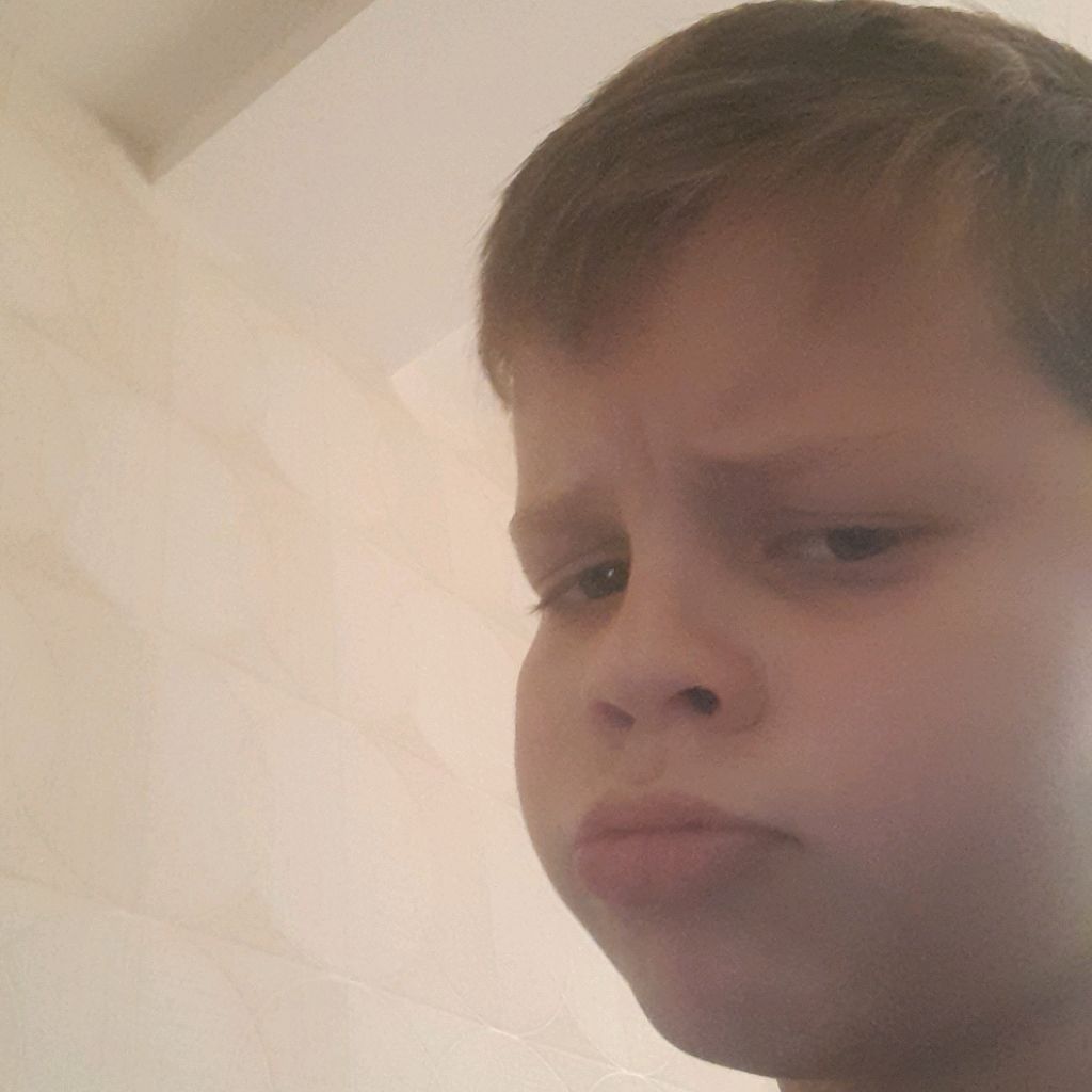 Иконка канала Roblox Standoff И Тому Подобное