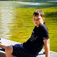 Иконка канала Костя Шейнин