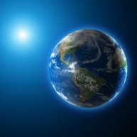 Иконка канала God_love_save