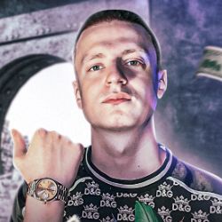 Иконка канала CASIO