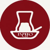 Иконка канала ЮГ ЛИДЕР & ВИВА