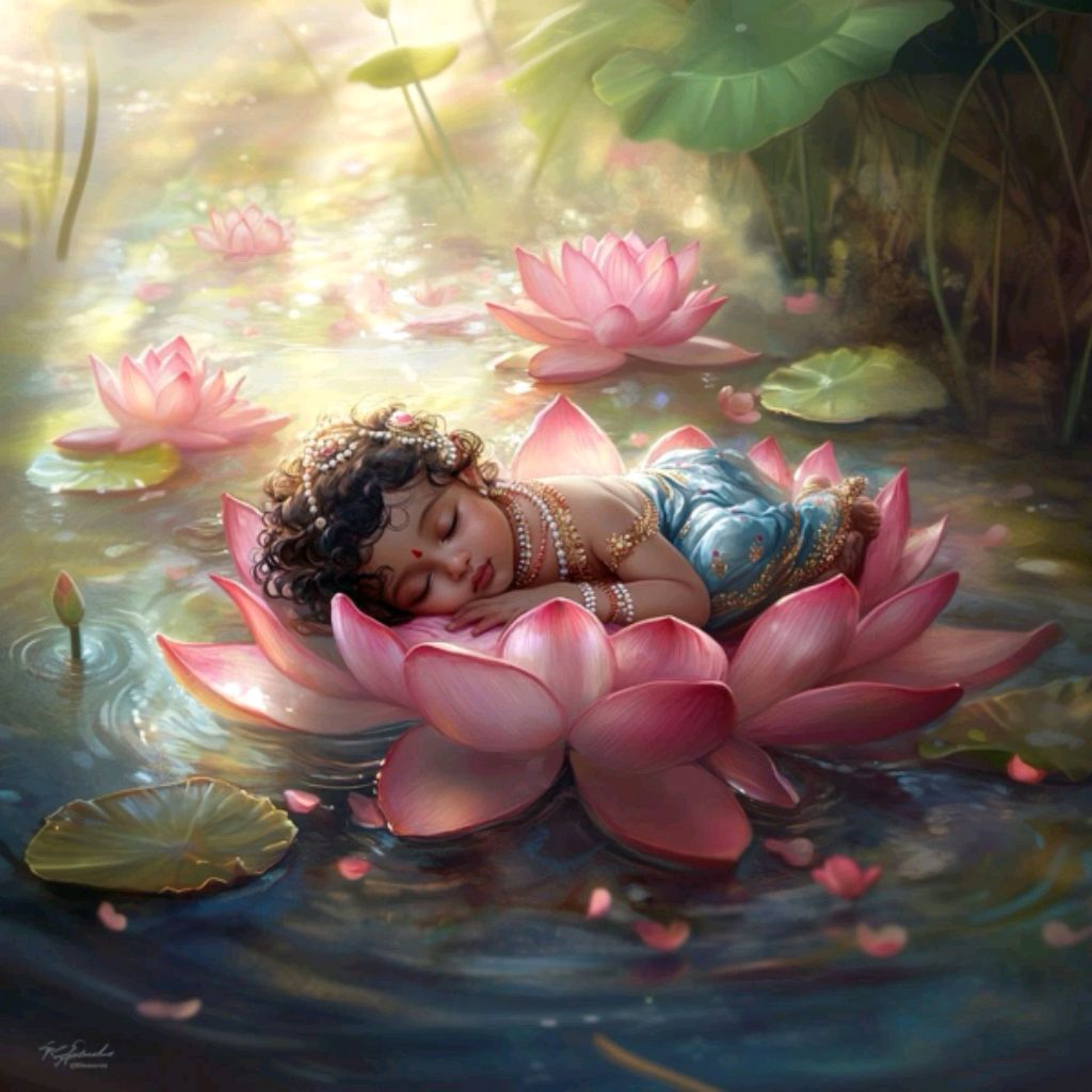 Иконка канала 🌺꧁ʍꭿrꭿ꧂🌺