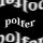 Иконка канала polfer прохождения