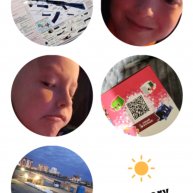 Иконка канала Уральский Парень