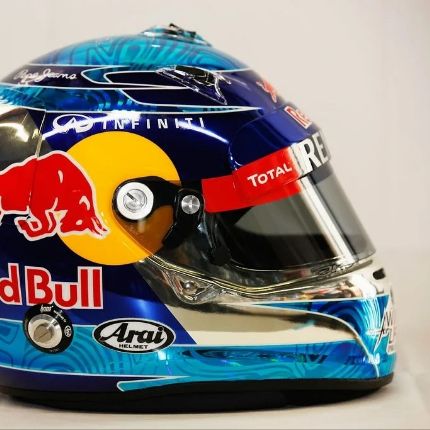 Иконка канала ⭕Гаражный мотоцикл™