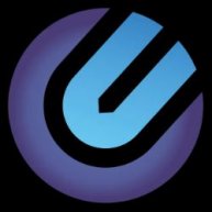 Иконка канала ЗАВОД СПЕЦОБОРУДОВАНИЯ УРАЛВАЛ